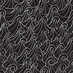 Pattern Bw Vector Images (over 640)