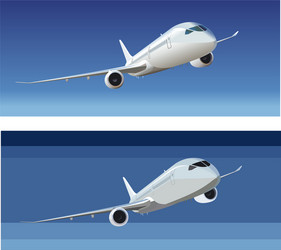 787 Vector Images (81)