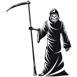 Death Vector Images (over 210,000)