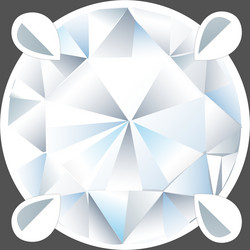 Diamond Vector Images (over 320,000)
