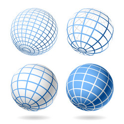 Globe Vector Images (over 530,000)