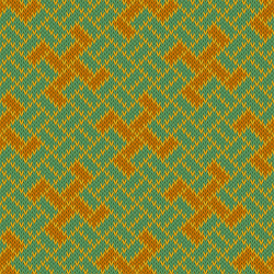 Gammadion Cross Vector Images (12)