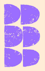 Half Circle Vector Images (over 33,000)