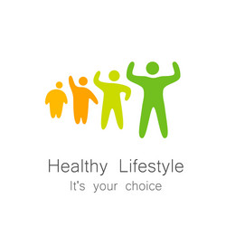 Lifestyle Logos Vector Images (over 100,000)