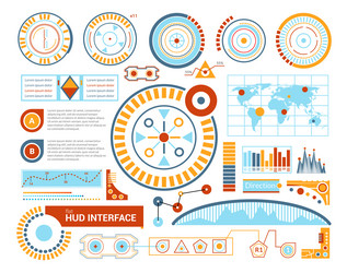 Interface Vector Images (over 1 million)