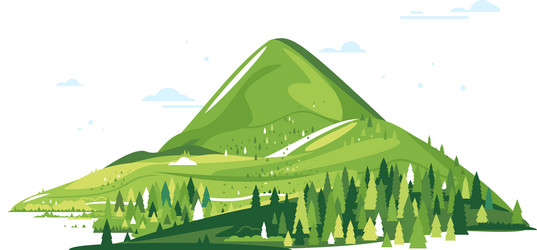 Mountains Vector Images (over 330,000)