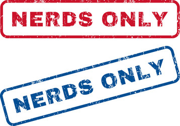 Nerds Vector Images (over 17,000)