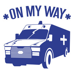 Cartoon First Responder Vector Images (over 220)