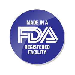 Fda Logo Vector Images (over 230)