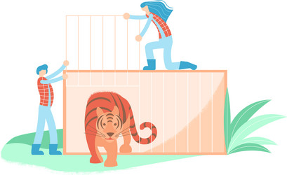 Animal Rescue Vector Images (over 5,300)