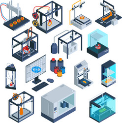 Isometric Vector Images (over 840,000)