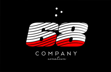 68 Logo Vector Images (over 320)