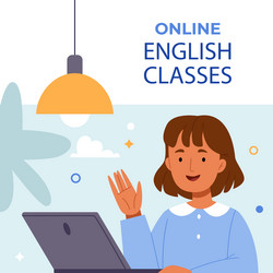 School Subject English Vector Images (over 510)