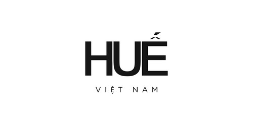Hue Vector Images (over 15,000)