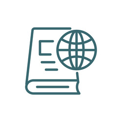 Business Studies Logo Vector Images (over 27,000)