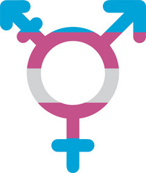 Transgender Vector Images (over 17,000)