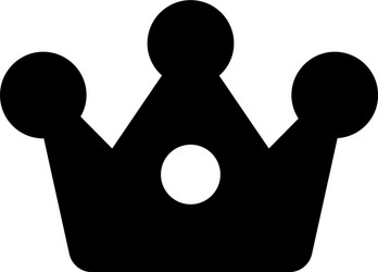 Caliph Vector Images (51)