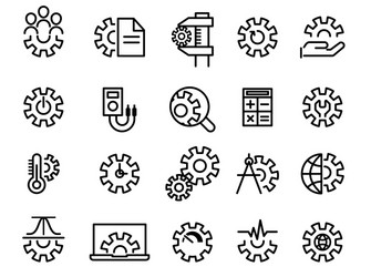 Metrology Vector Images (over 430)