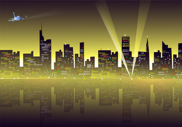 Night Vector Images (over 730,000)