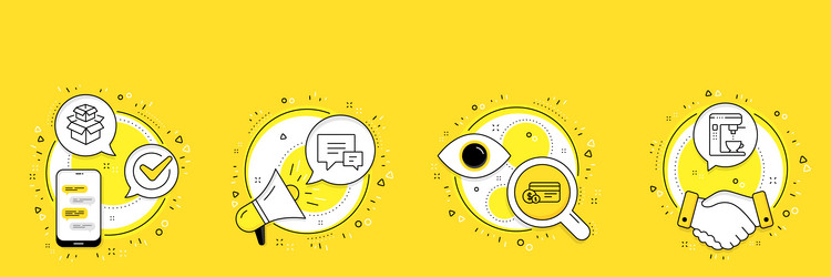 Comment Background Vector Images (over 33,000)