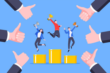 First Rank Vector Images (over 9,200)