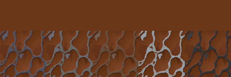 Texture Seamless Rust Vector Images (over 1,200)