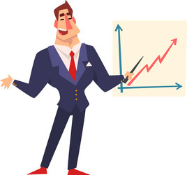 Pointing Self Vector Images (over 1,700)