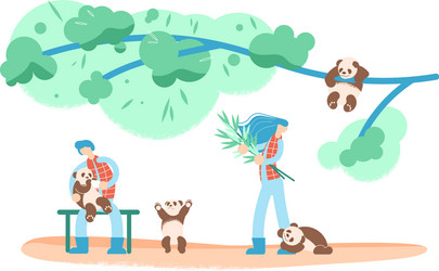 Animal Rescue Vector Images (over 4,900)