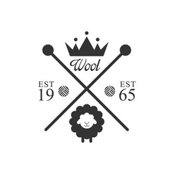 Wool Logo Vector Images (over 12,000)