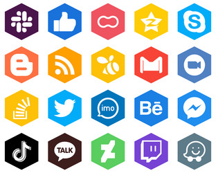 Feed Logo Vector Images (over 7,200)