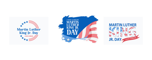 Mlk Vector Images (over 1,100)
