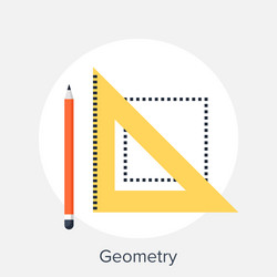 Geometry Vector Images (over 870,000)