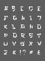 Japan Letters Vector Images (over 5,500)