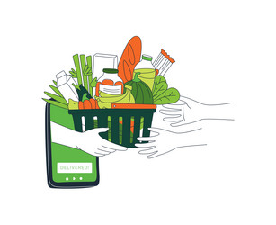 Mobile App Background Vector Images (over 220,000)