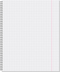 Notebook Vector Images (over 300,000)