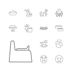 Free Child Vector Images (over 23,000)