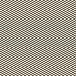 Zigzag line design elements Royalty Free Vector Image
