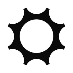 Rework Symbol Vector Images (over 600)