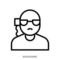 Bodyguard Logo Vector Images (over 630)
