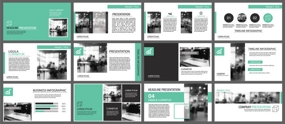 Slide Vector Images (over 100,000)