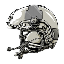 Helmet Vector Images (over 260,000)