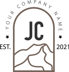 Jc Vector Images (over 2,300)