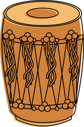 Dhol Vector Images (over 1,000)