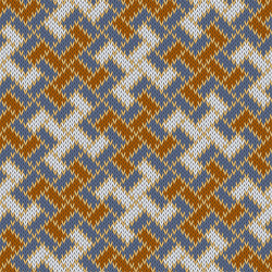 Gammadion Cross Vector Images (12)