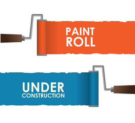 Mig 23 Vector Images (66)