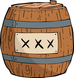 Gunpowder Vector Images (over 2,500)