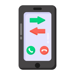 Call Transfer Vector Images (over 2,200)