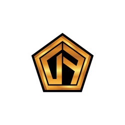 Df Logos Vector Images (over 2,200)