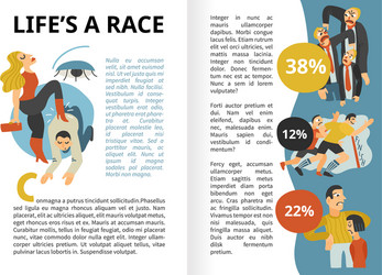 Life Pressure Vector Images (over 5,800)