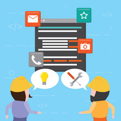 App Development Logo Vector Images (over 24,000)